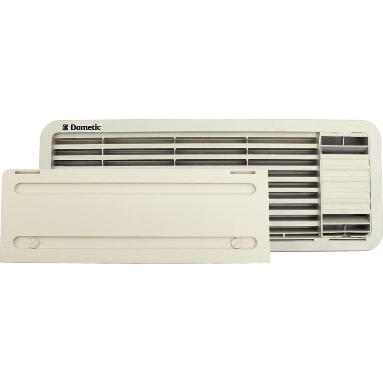 גריל מסגרת לאוירור מקרר DOMTIC | איוורור/חימום | קינן קמפינג